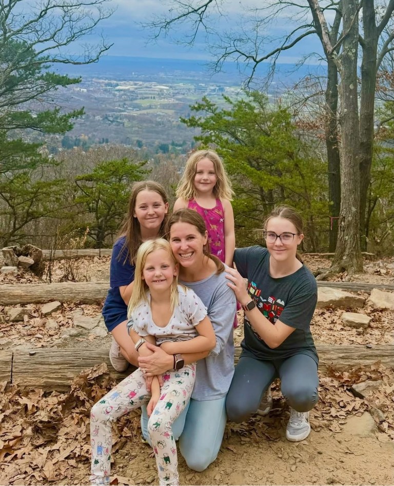 Sky Tavern’s Colorful History | Alison O. Bender